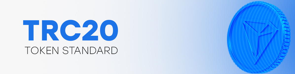 BEP20 vs ERC20 vs TRC20: Differences Explained BEP20 vs ERC20 vs TRC20: Differences Explained